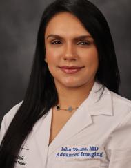 Hypertrophic Cardiomyopathy Team | Valley Health System